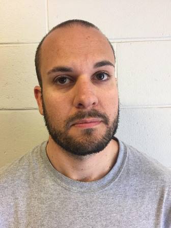 High school teacher from Plainsboro charged with sexual conduct with ...